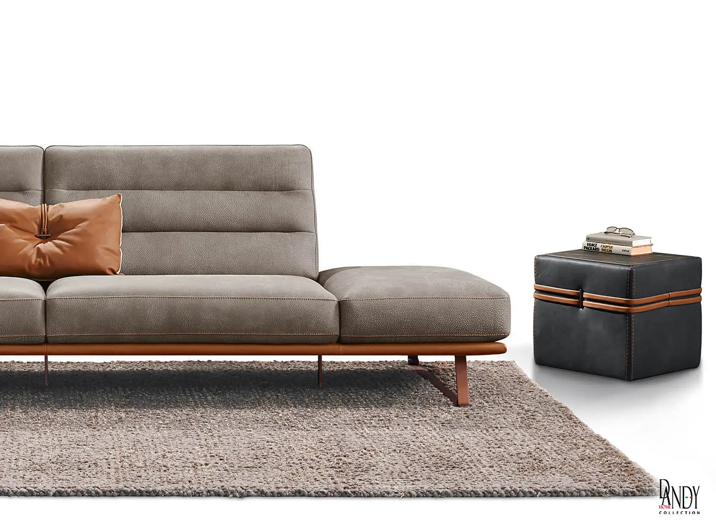 SMART ACCESSORIES | Salone del Mobile